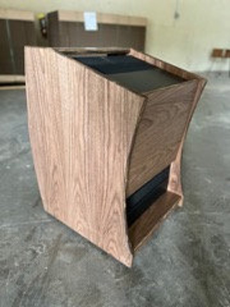 Face-up 12U Rack Music Studio - Etsy