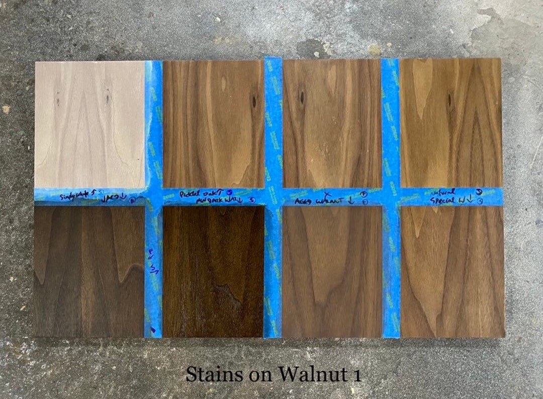 CUSTOM SIDECAR COLOR - Etsy