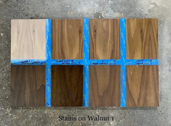 CUSTOM SIDECAR COLOR | Etsy