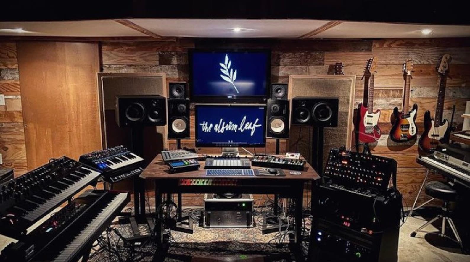 Studio Desktop ONLY Fits Your Existing Sit-stand Base Customizable ...