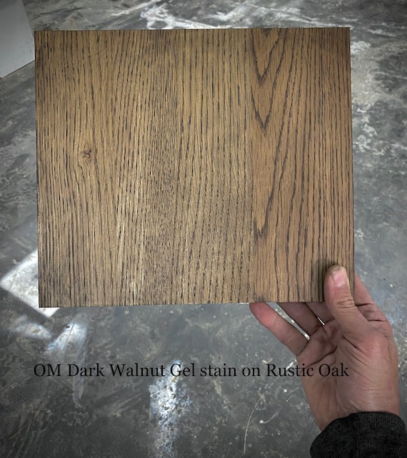 CUSTOM DESK COLOR | Etsy