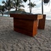 DJ Table - Etsy
