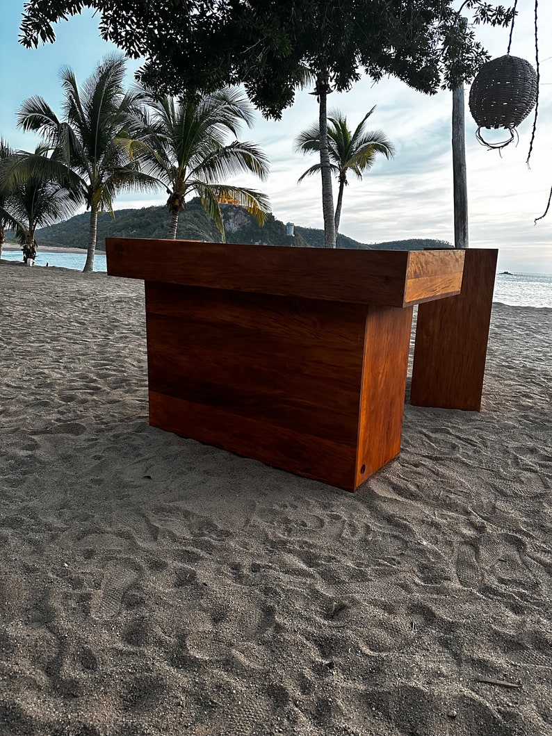 DJ Table - Etsy