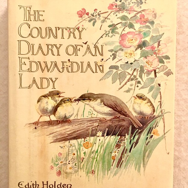 Elizabeth Holden Books - Etsy