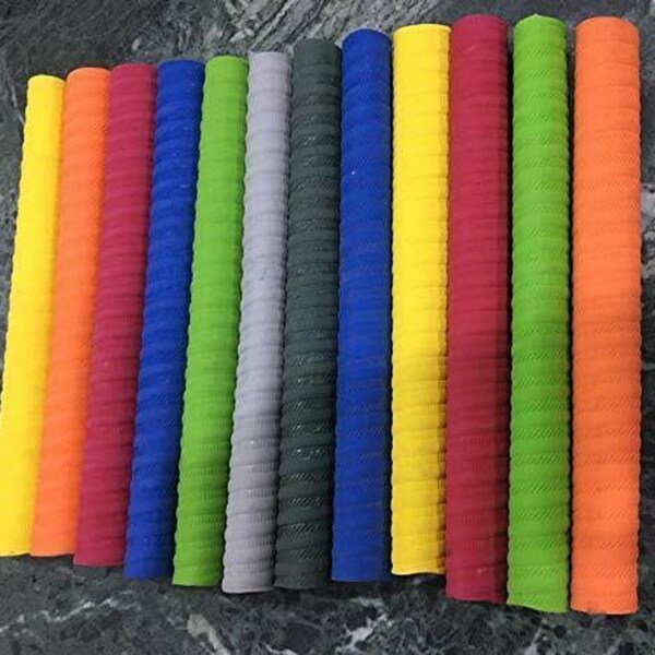 Rubber Bat Grip - Etsy