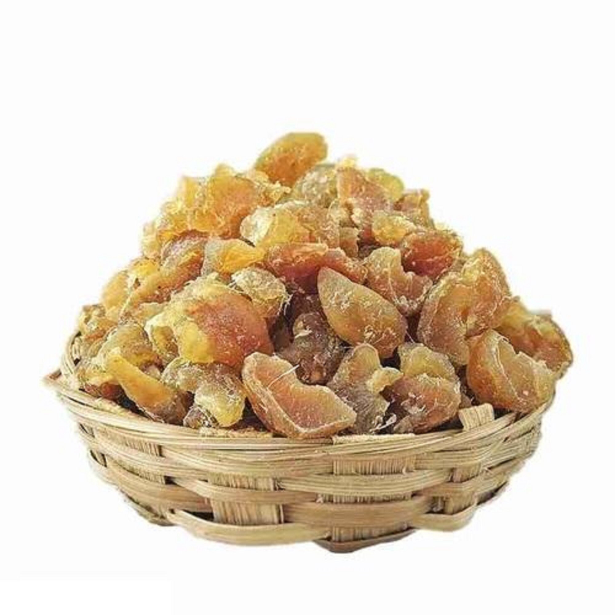 Candy of Amla - Etsy