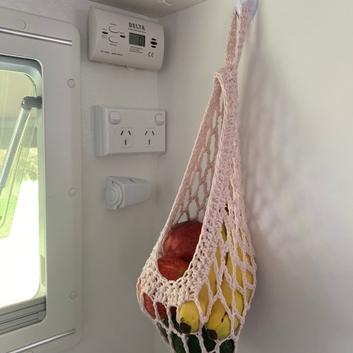 Folding Clothes Dryer for Caravan Caravan Attachment Clothes | Etsy