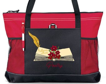 Personalized Poetry - Etsy