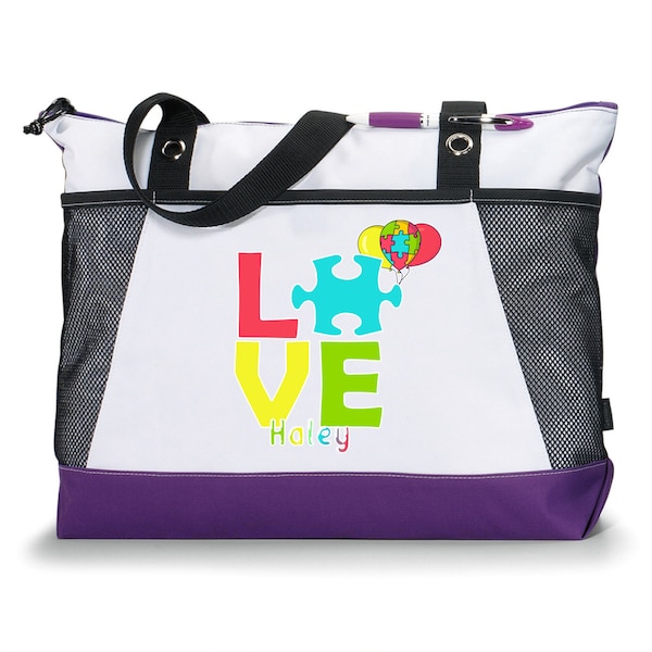 Personalized Rbt Bag - Etsy