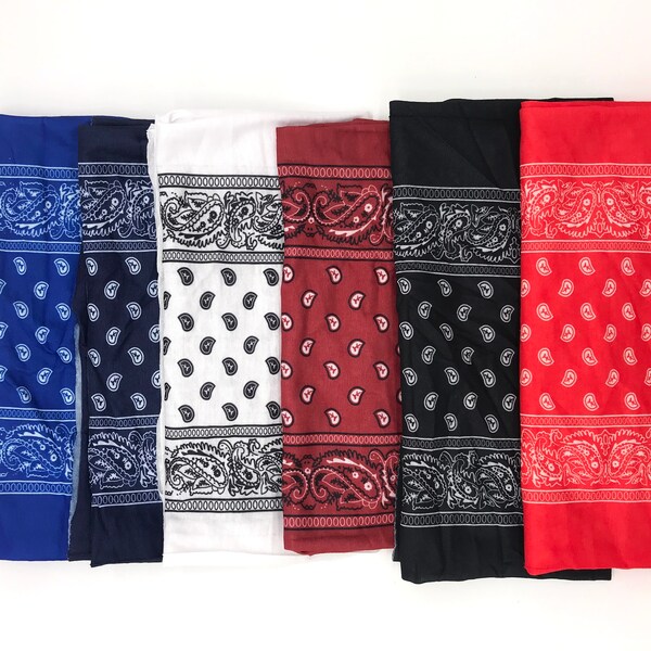 Neck Gaiter Etsy