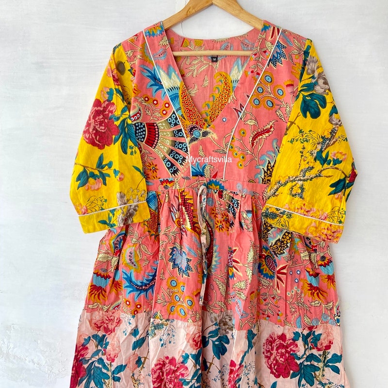 Poppy Lu Clothing - Etsy