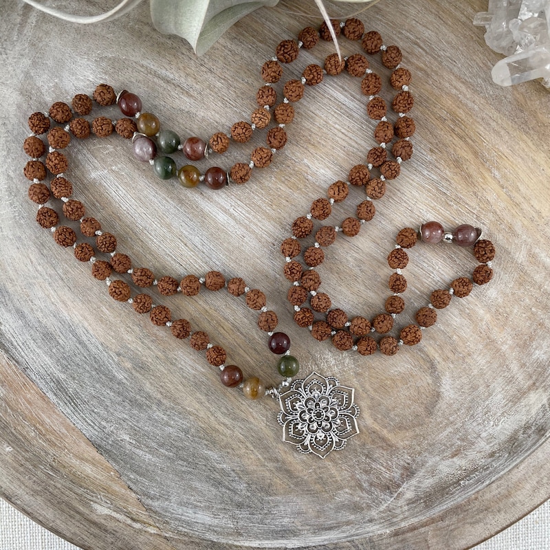 Mala Designs - Etsy