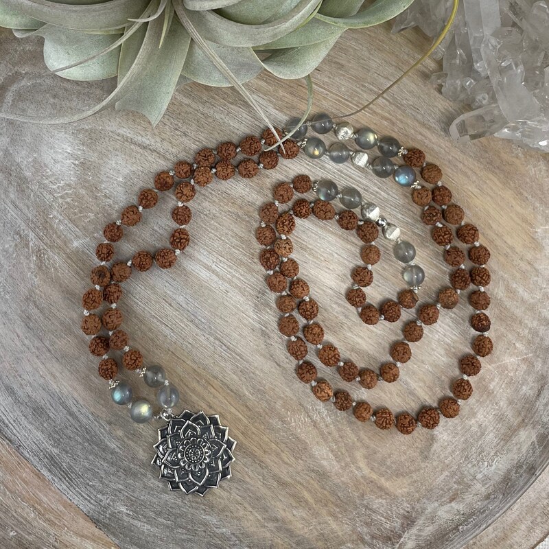 Mala Designs - Etsy