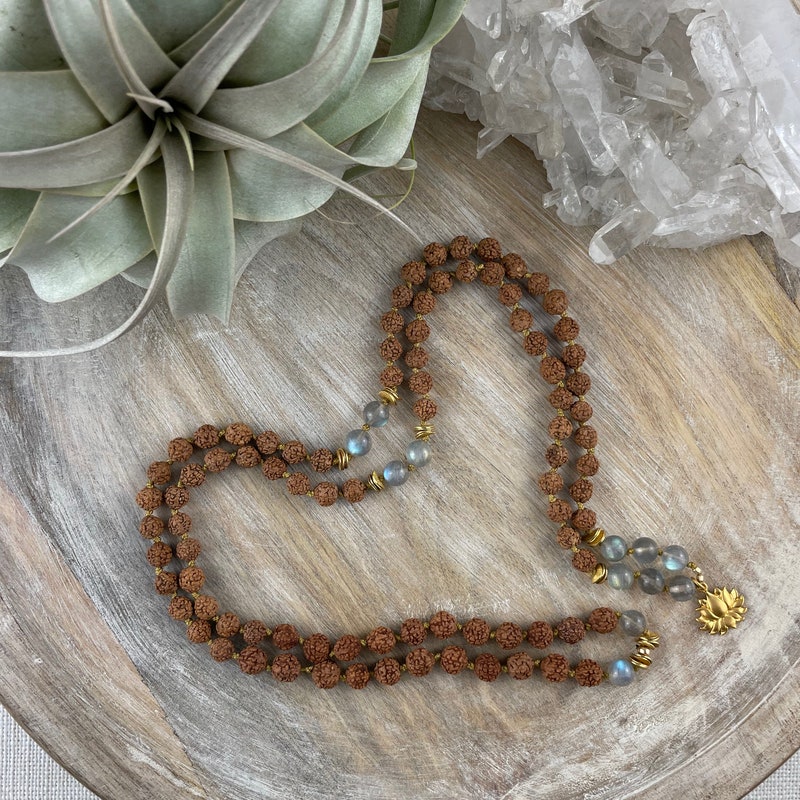 Mala Designs - Etsy