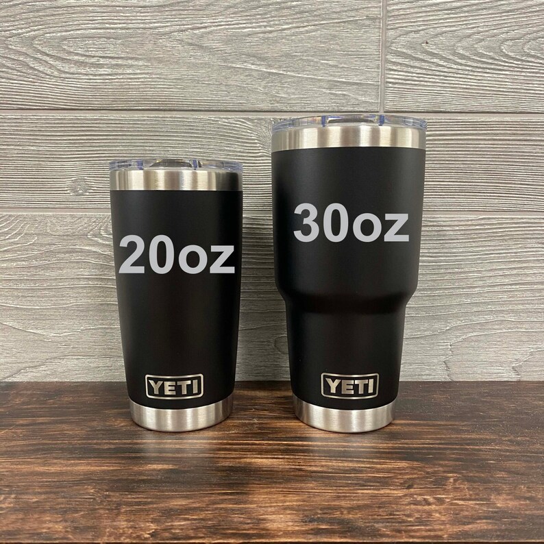 Real Madrid FC Personalized Custom Engraved Tumbler Cup YETI - Etsy