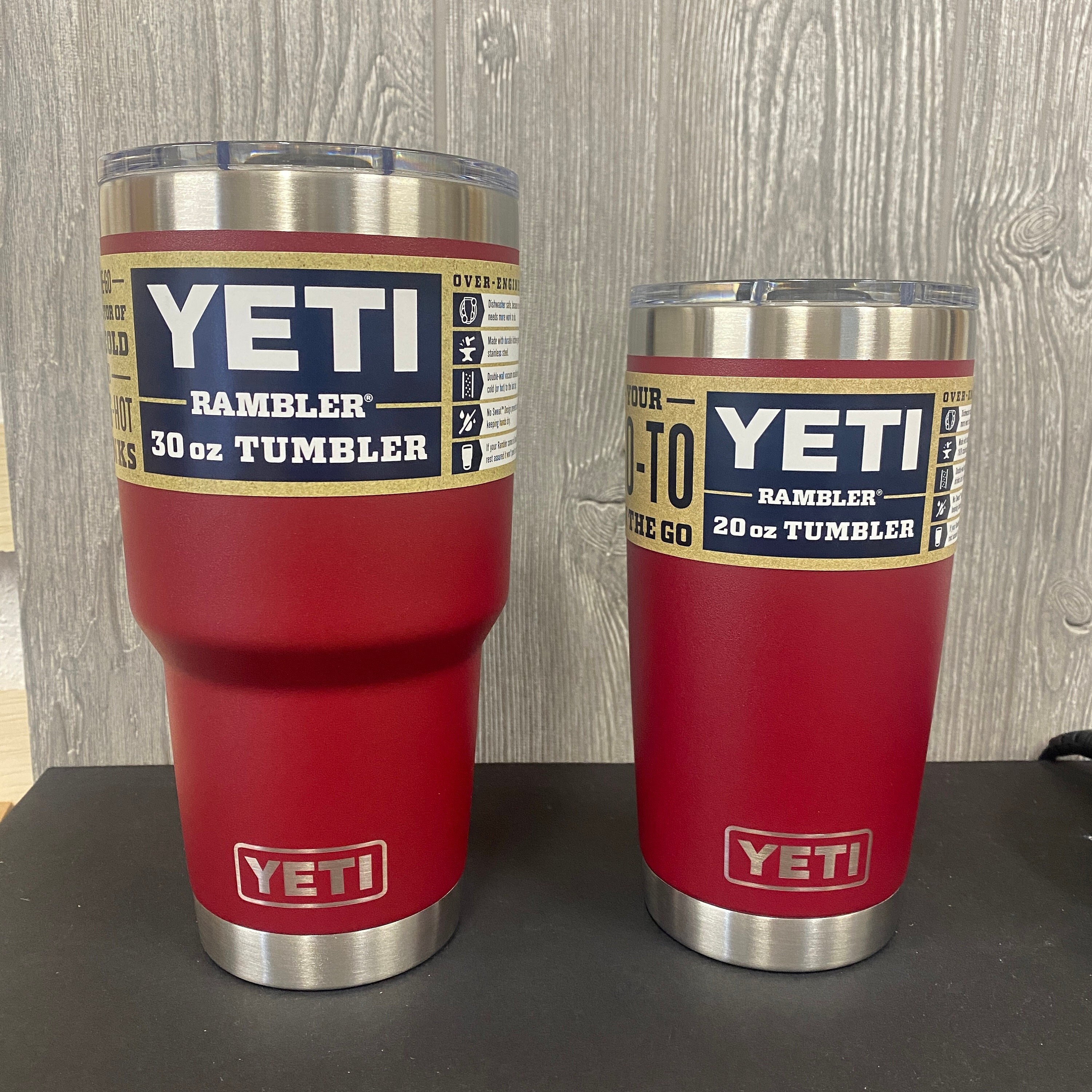 Lets Go Brandon FJB Personalized Custom Engraved Tumbler Cup | Etsy