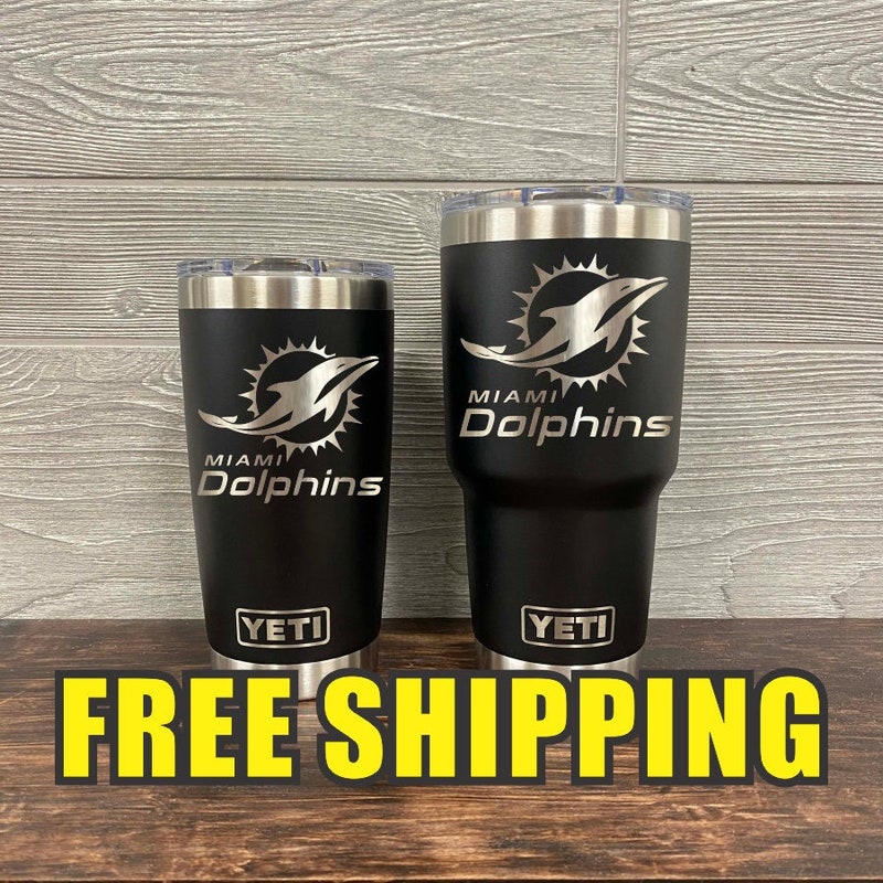 Custom U Miami Gift - 60+ Gift Ideas for 2025