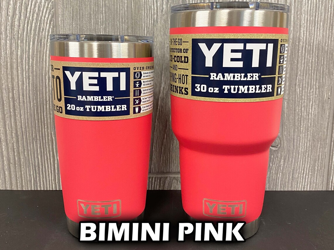 Real Madrid FC Personalized Custom Engraved Tumbler Cup YETI - Etsy