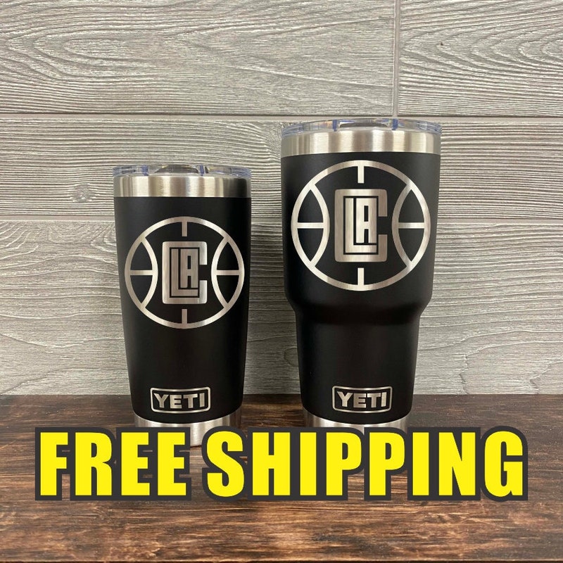 Clippers - Etsy
