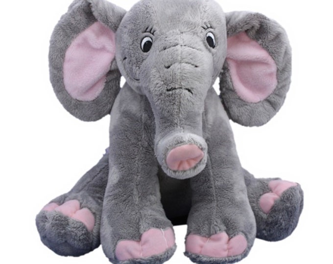 Rainbow Pride Collie Weighted Cuddle Pillow Dog Pillows for Anxiety ...