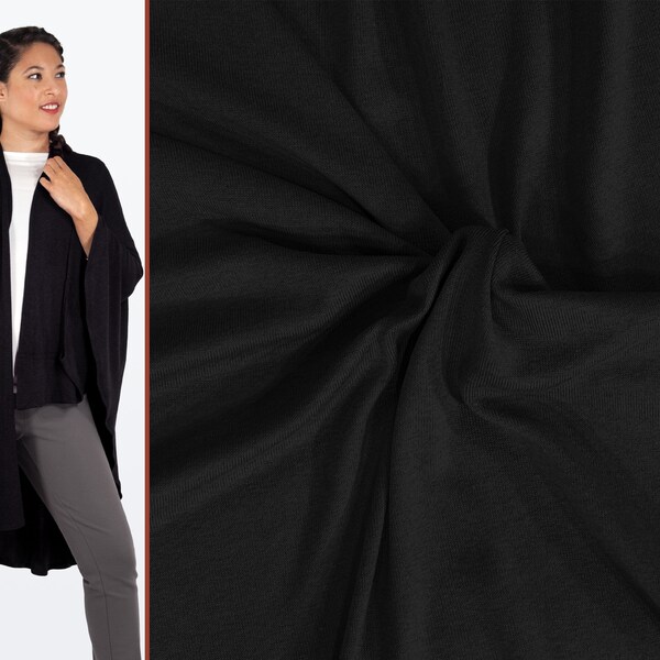 Sweater Knit Fabric - Etsy