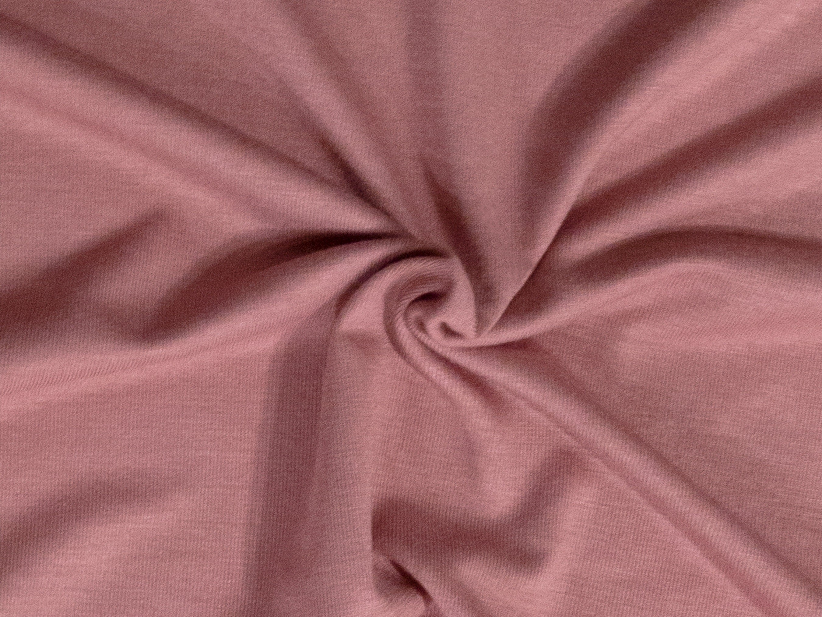 Rayon / Spandex Jersey Fabric Sold by the Yard Heavy Weight 200 GSM ...