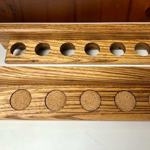 Pool Stick Holder - Etsy