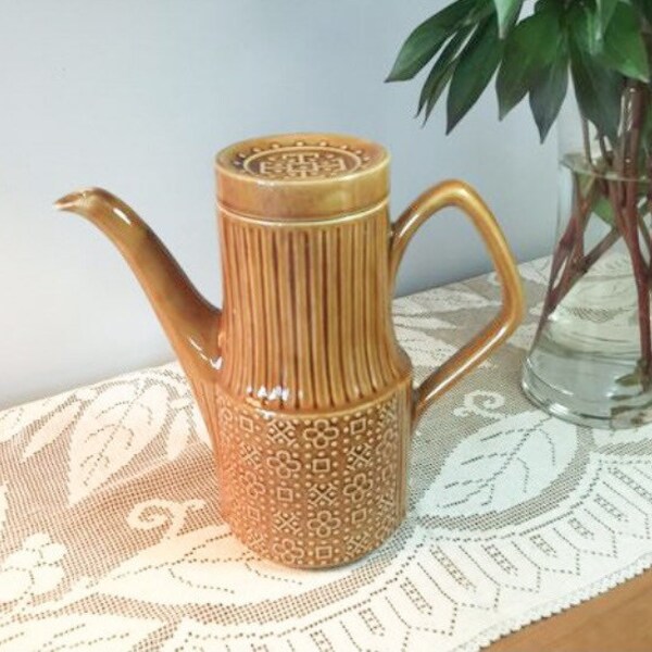Sadler Pottery - Etsy UK