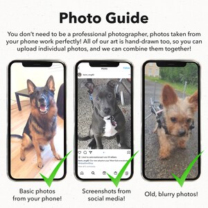 Custom Screensaver Custom Wallpaper DIGITAL SVG Desktop Wallpaper Mac ...