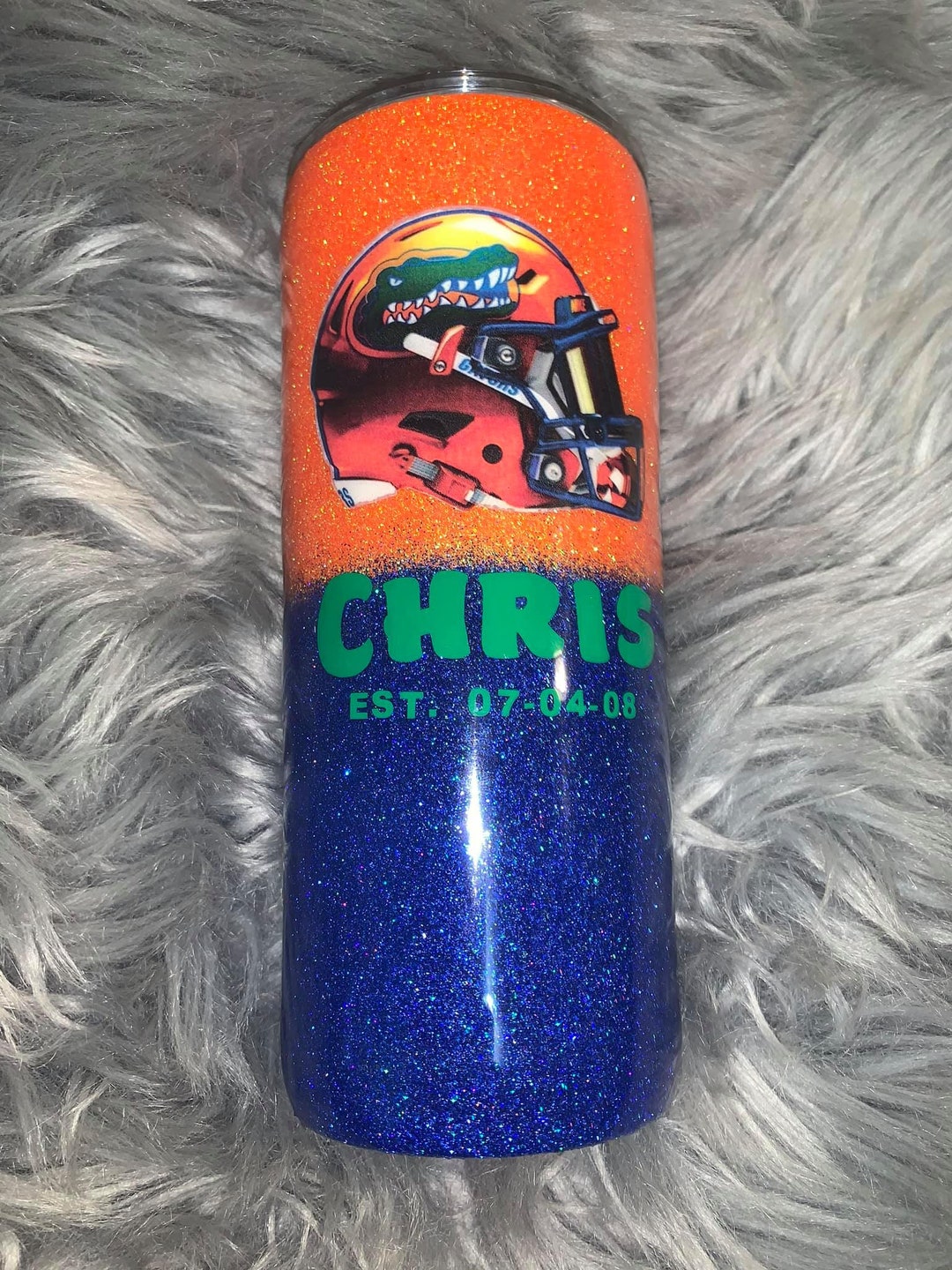 Swag Sipper Cups Tumblers - Etsy