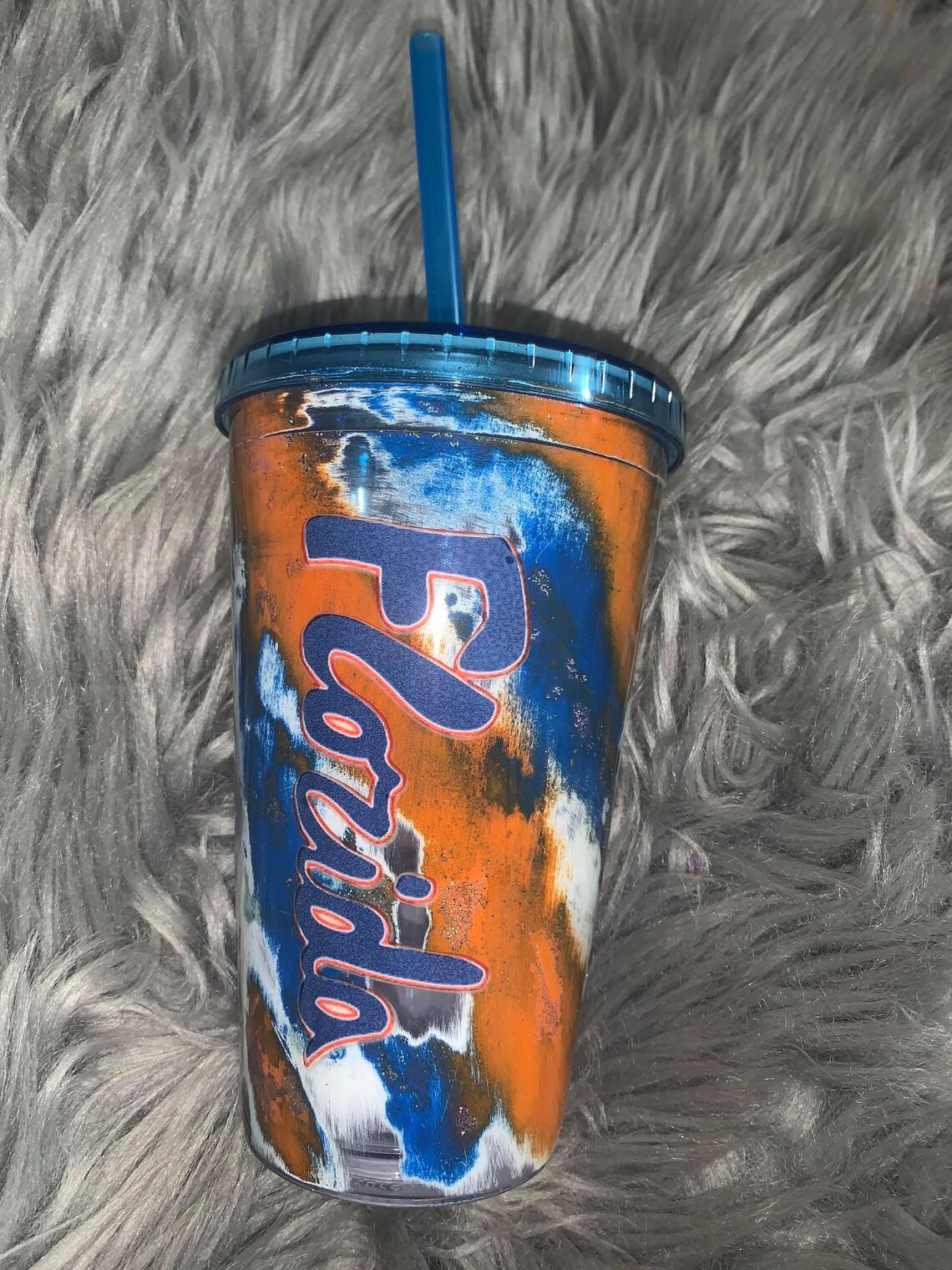 Swag Sipper Cups Tumblers - Etsy