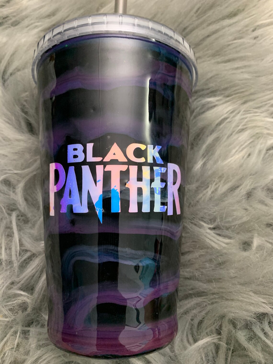 Swag Sipper Cups Tumblers - Etsy