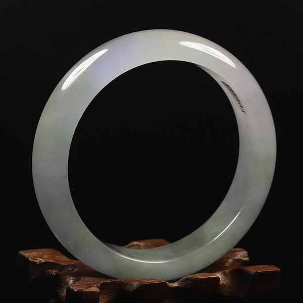 Grey Jade - Etsy