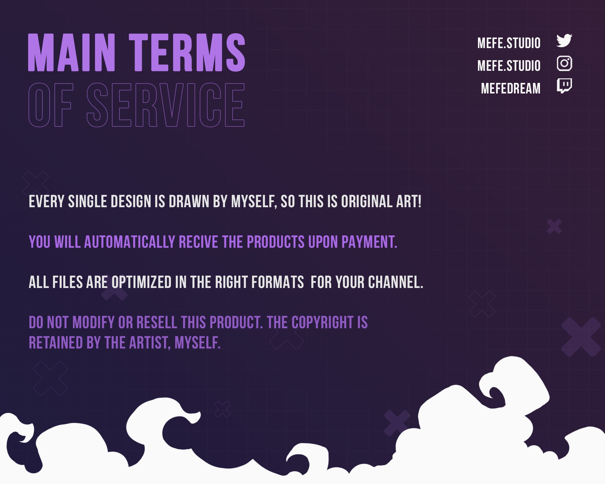 Streamer Girl Twitch Emotes | Cute Girl Emotes | Stream Emotes | Red ...