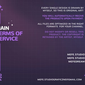 Dog Twitch Badges | Puppy Twitch Badges | Stream Sub & Bit Badges | Dog ...