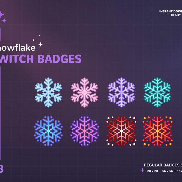 ANIMATED Ghost Twitch Emotes Spooky Emotes Stream Emotes Twitch ...