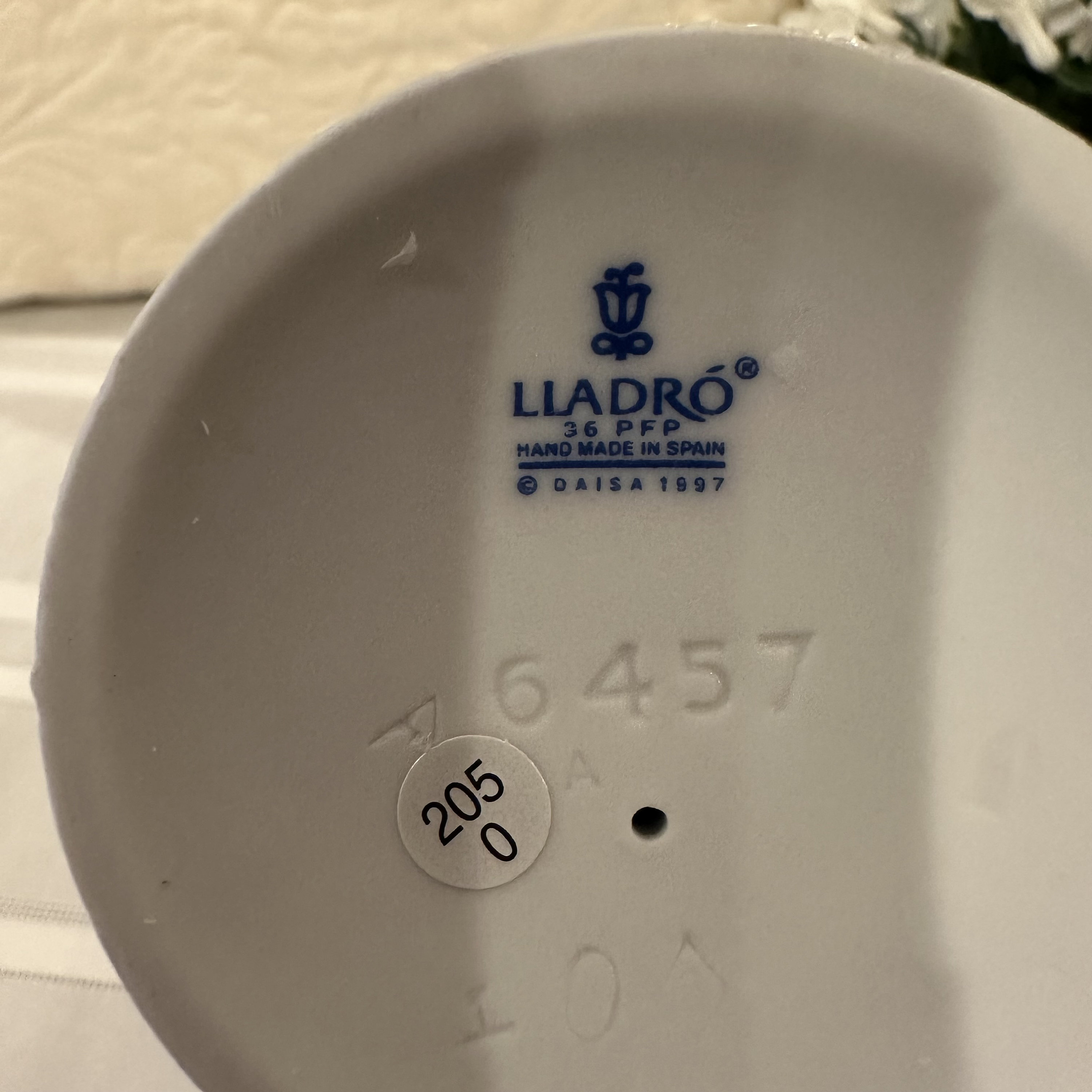 Lladro Bathing Beauties Collectible Figurine Vintage Retired - Etsy