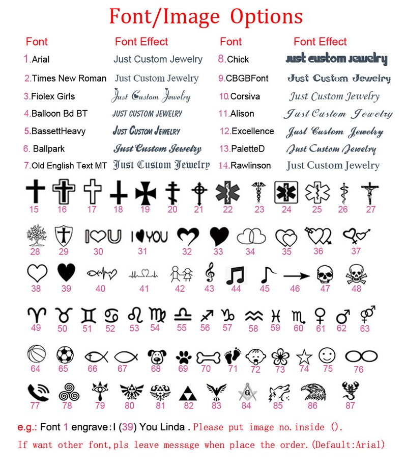 Father's Day Gift to Dad ID Bar Silicone Bracelet for Men | Etsy