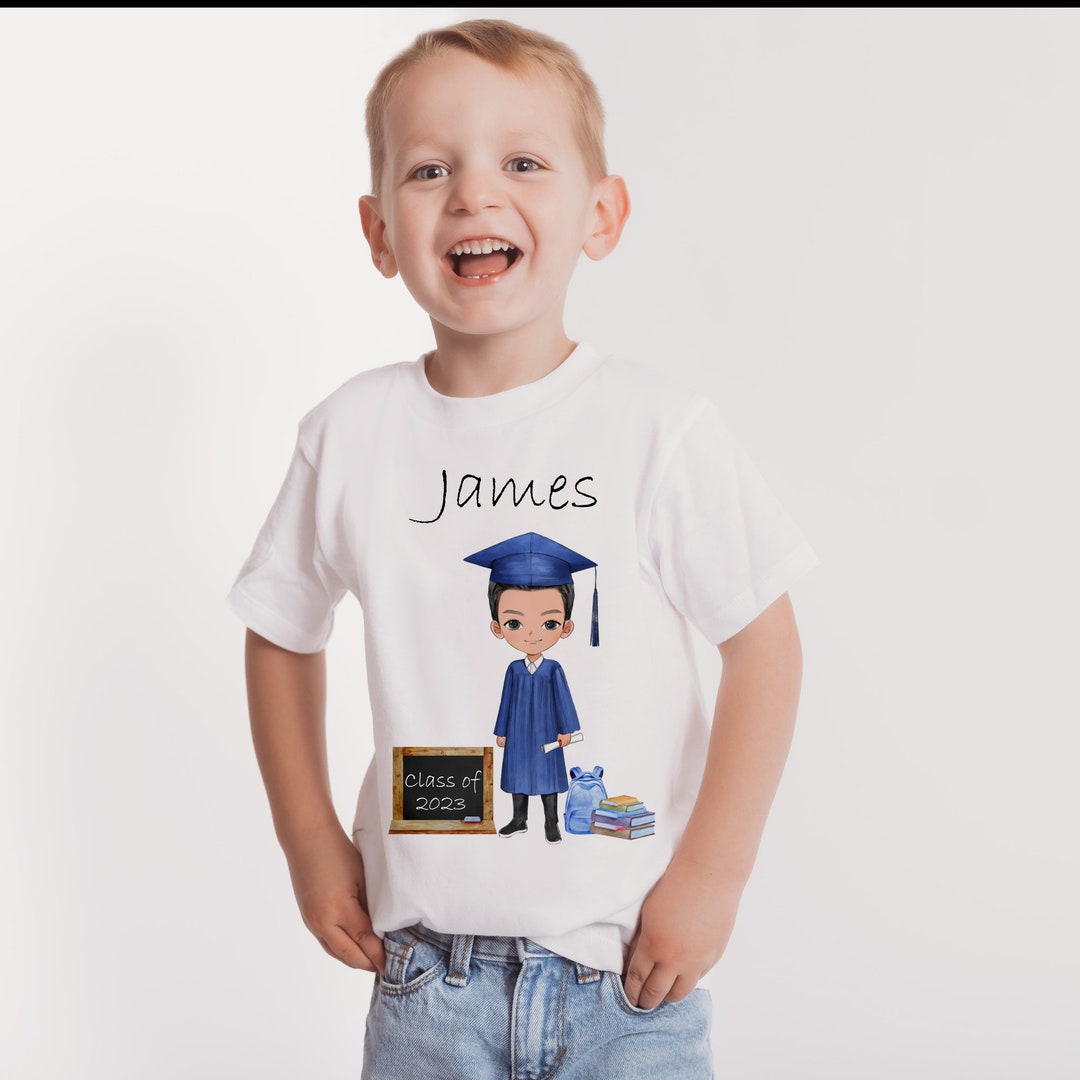 Nursery Graduation Sublimation Design, PNG, Printable Nursery, Last Day ...