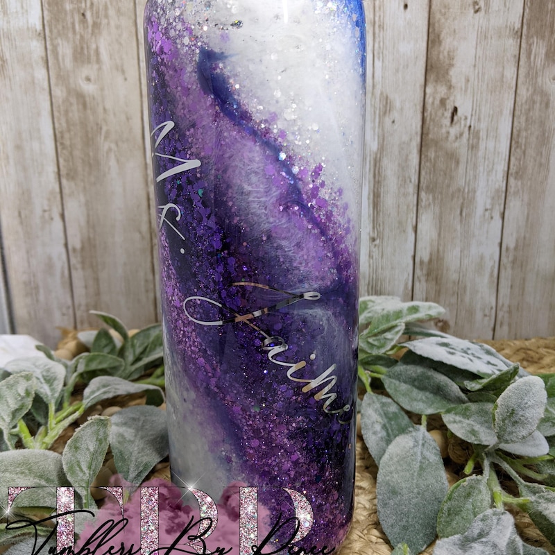 Sparkling Water Co To - Etsy