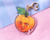 Bug Snacks Dungeon Meshi Food Art Print and Postcard - Etsy Canada