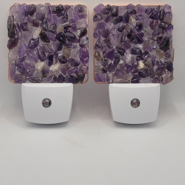 Cat Night Light - Etsy