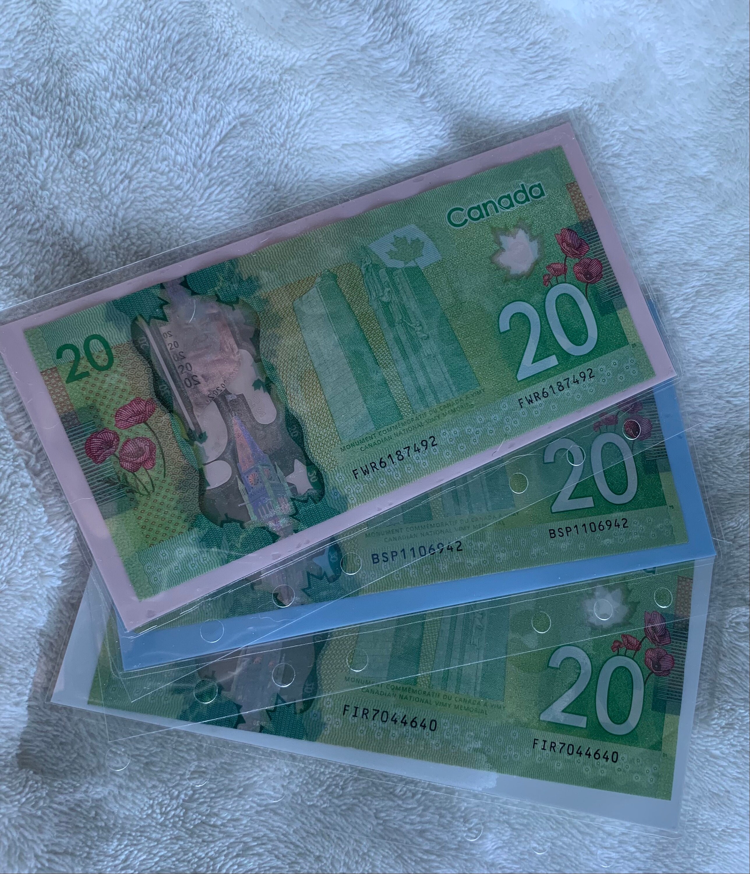 Custom Vinyl Star Cash Envelope - Etsy