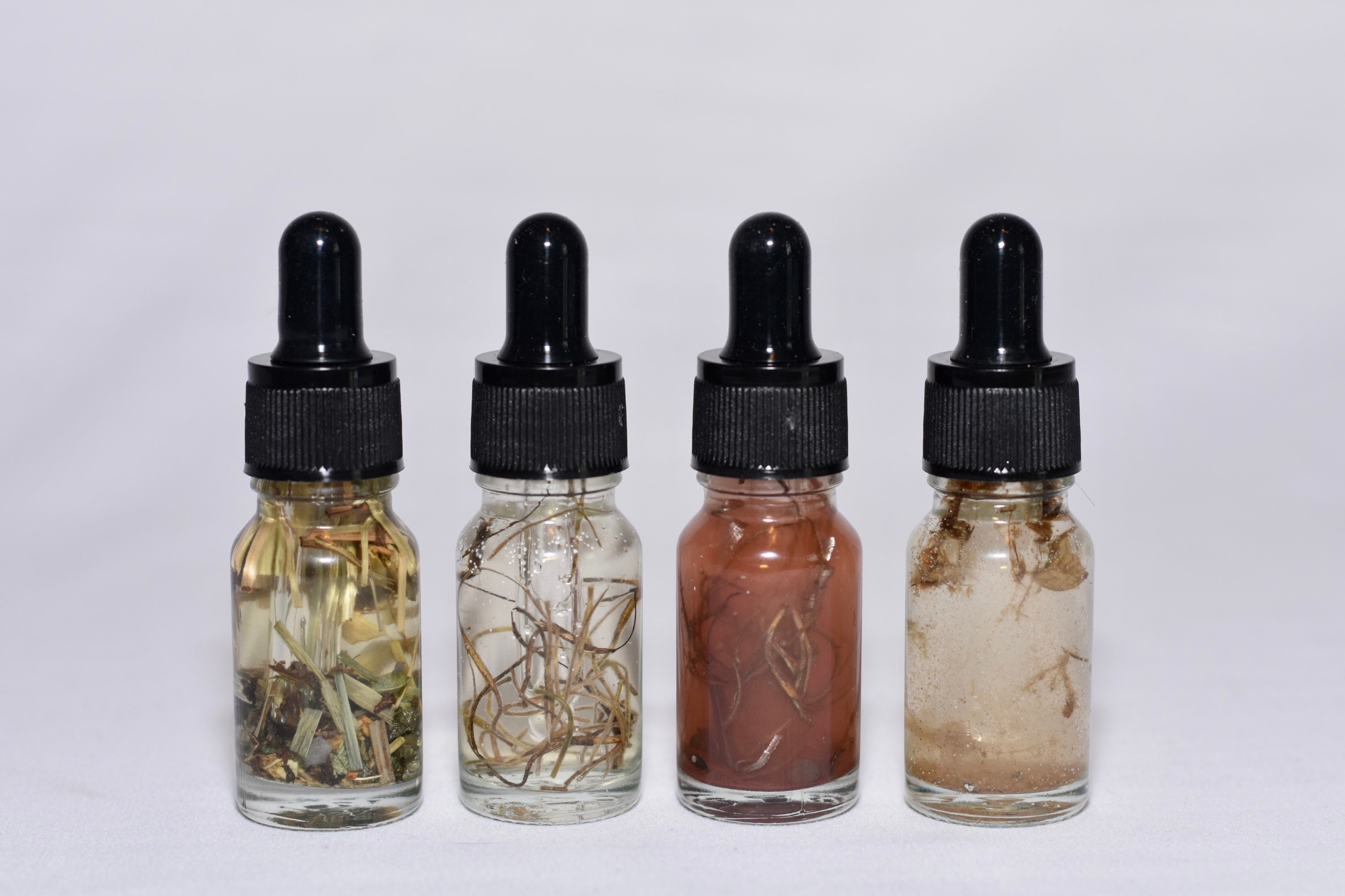 Bayou Witch Starter Set Swamp Witch Witch Set Occult Set | Etsy