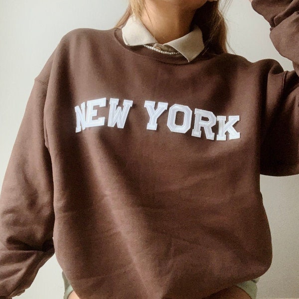 Vintage Sweatshirt Etsy