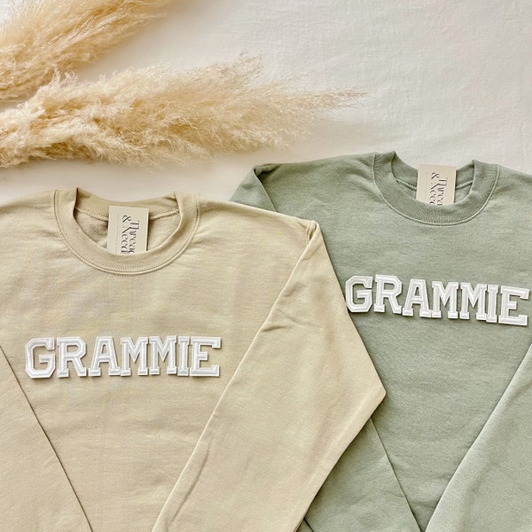 Grammie - Etsy