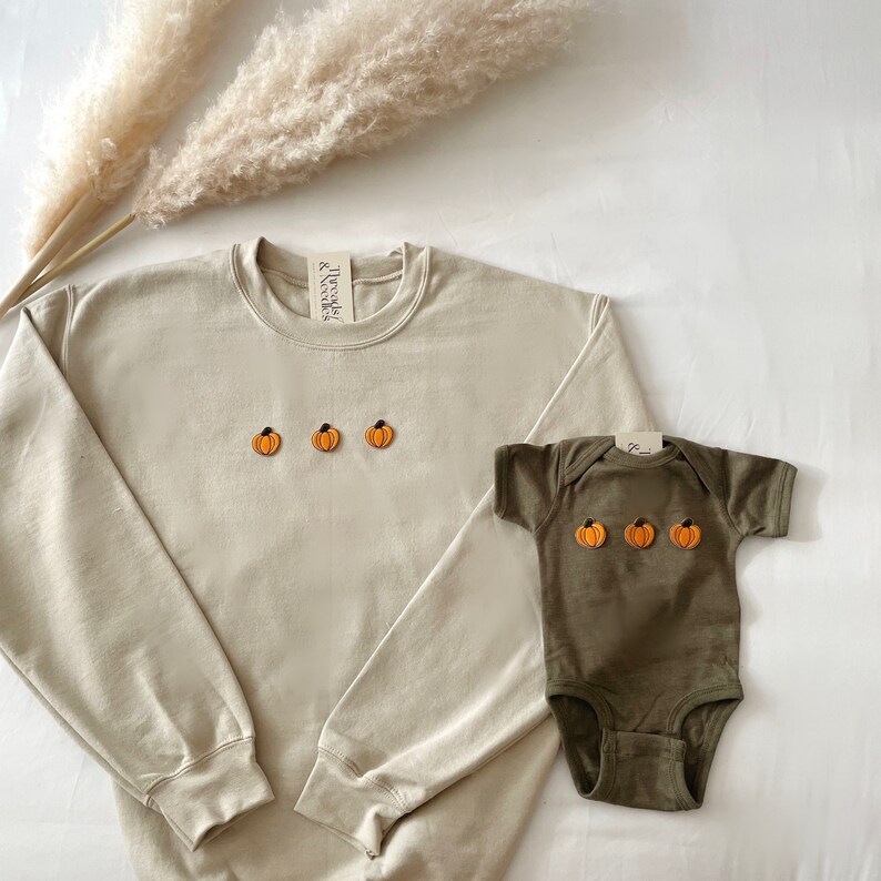 Fall Family Shirts, Halloween Family Shirts, Thanksgiving Family Shirt ...