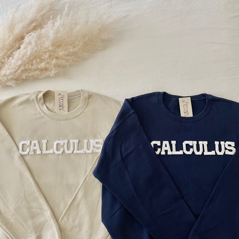 Calculus Teacher Gift - 60+ Gift Ideas for 2025