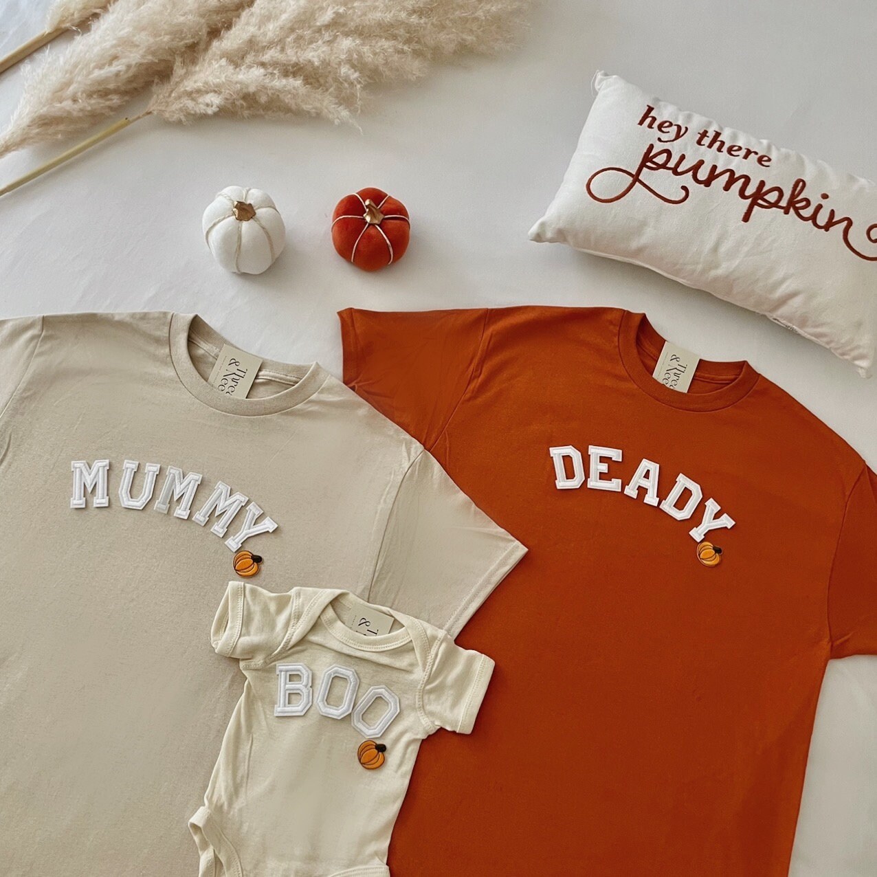 Matching Family Shirts Halloween Family Shirts Halloween Mom - Etsy