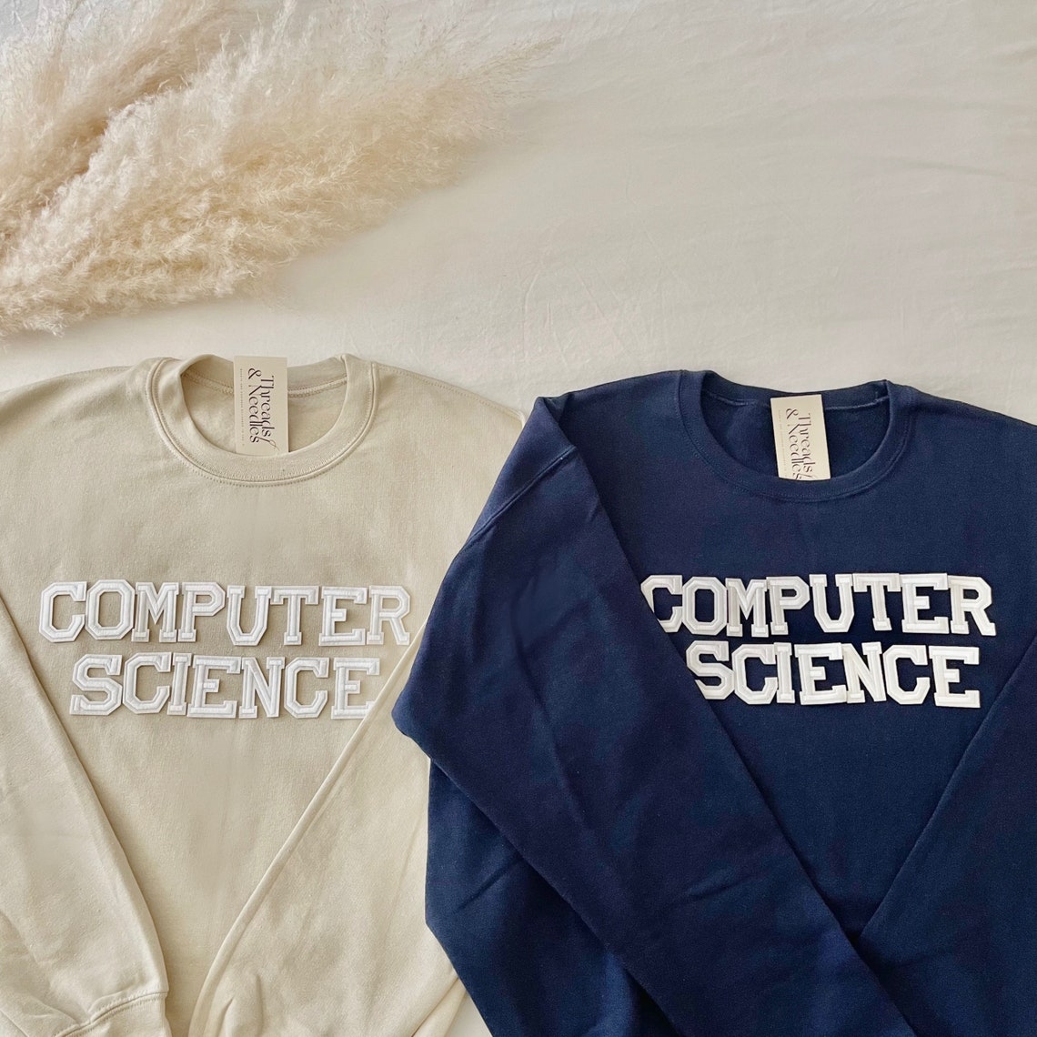 Computer Science Sweatshirt, Computer Science Shirt, Computer Science ...